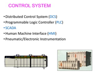 1_Introduction Control System and Automation.ppt