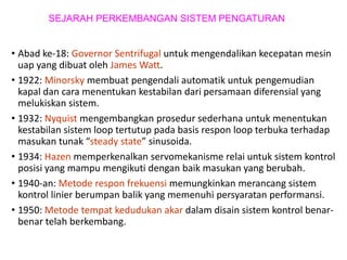 1_Introduction Control System and Automation.ppt