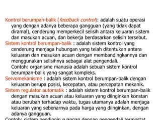 1_Introduction Control System and Automation.ppt