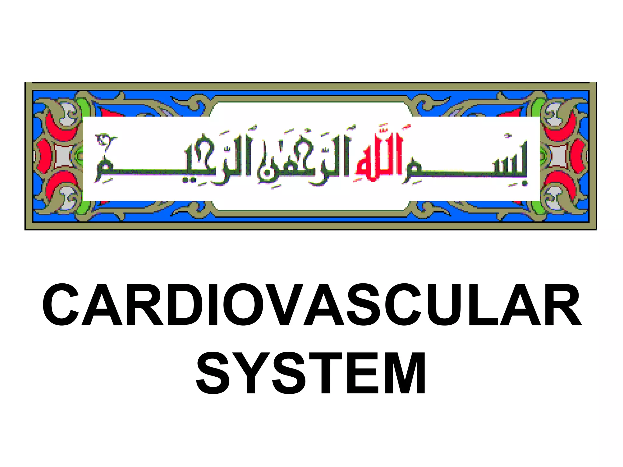 introduction to CVS | PPT