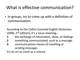 1 Introduction & Defining.pptx