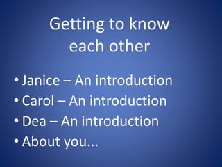 Introduction & Defining .pptx