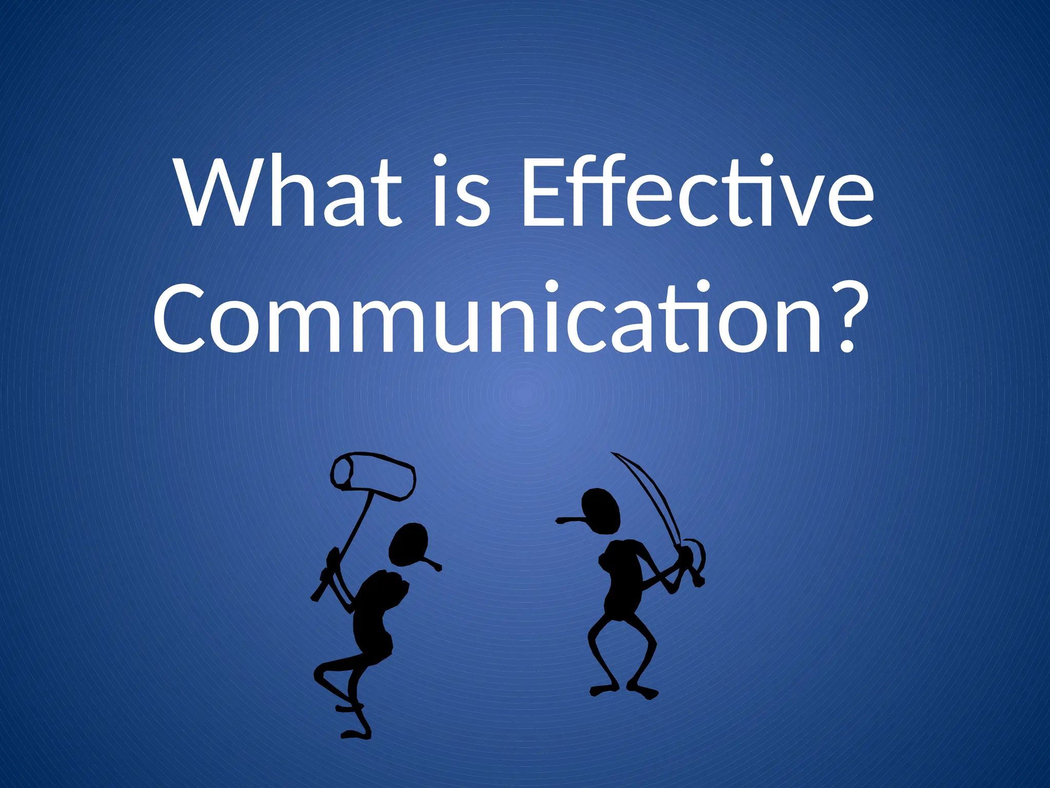 1 Introduction & Defining communication skills.pptx