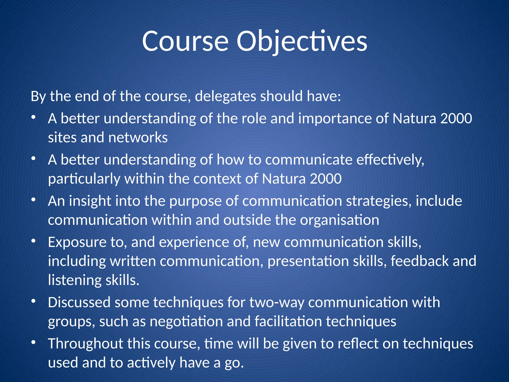 1 Introduction & Defining communication skills.pptx