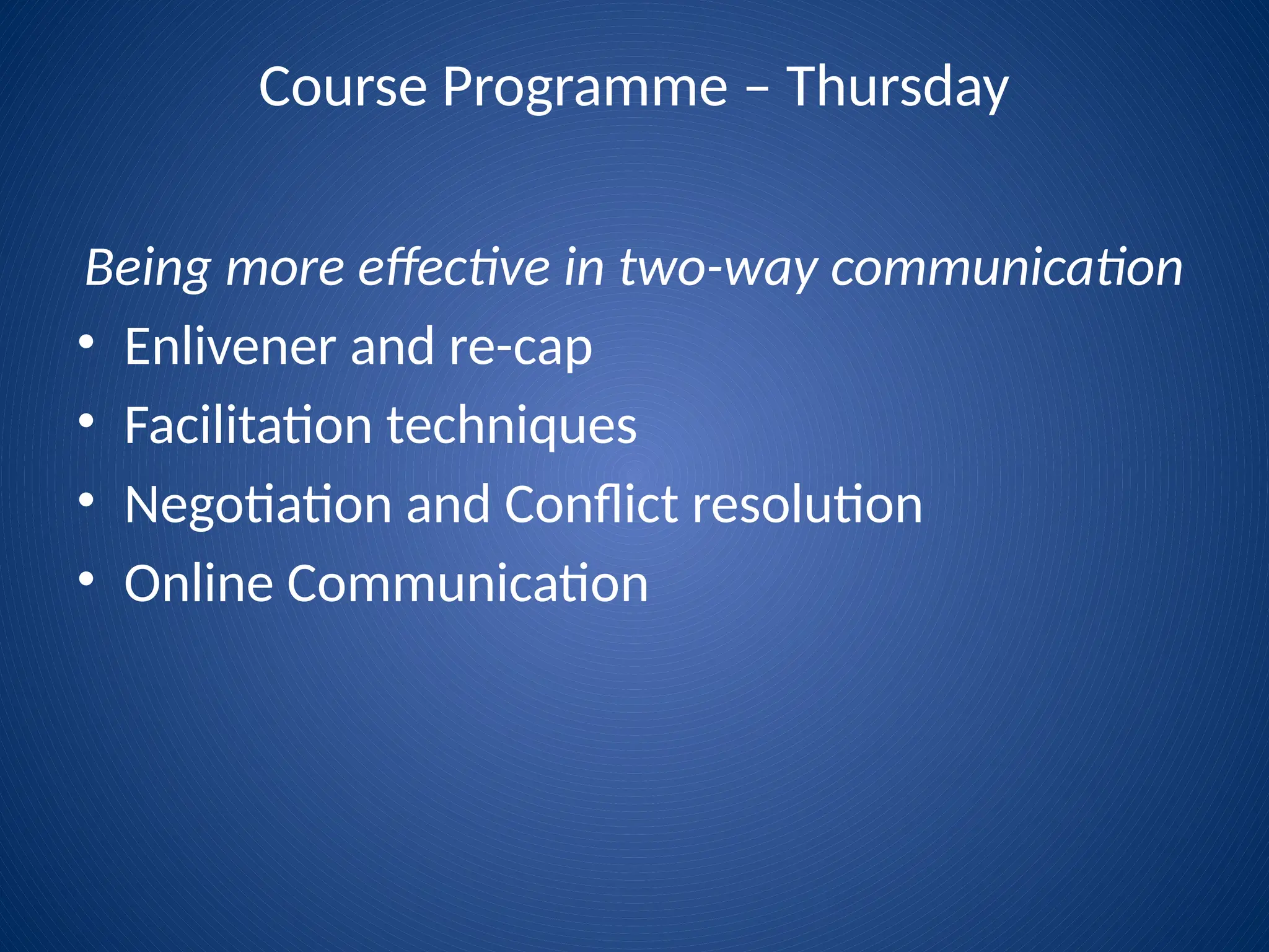 1 Introduction & Defining communication skills.pptx