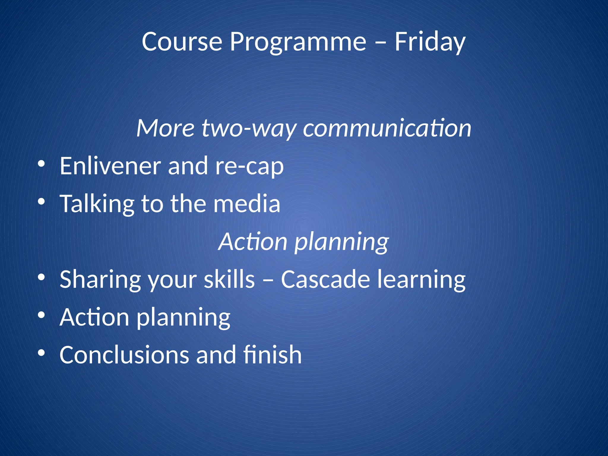 1 Introduction & Defining communication skills.pptx