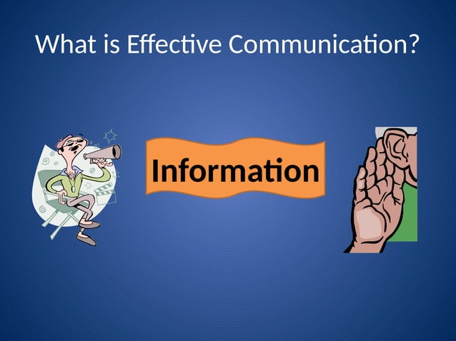 1 Introduction & Defining communication skills.pptx