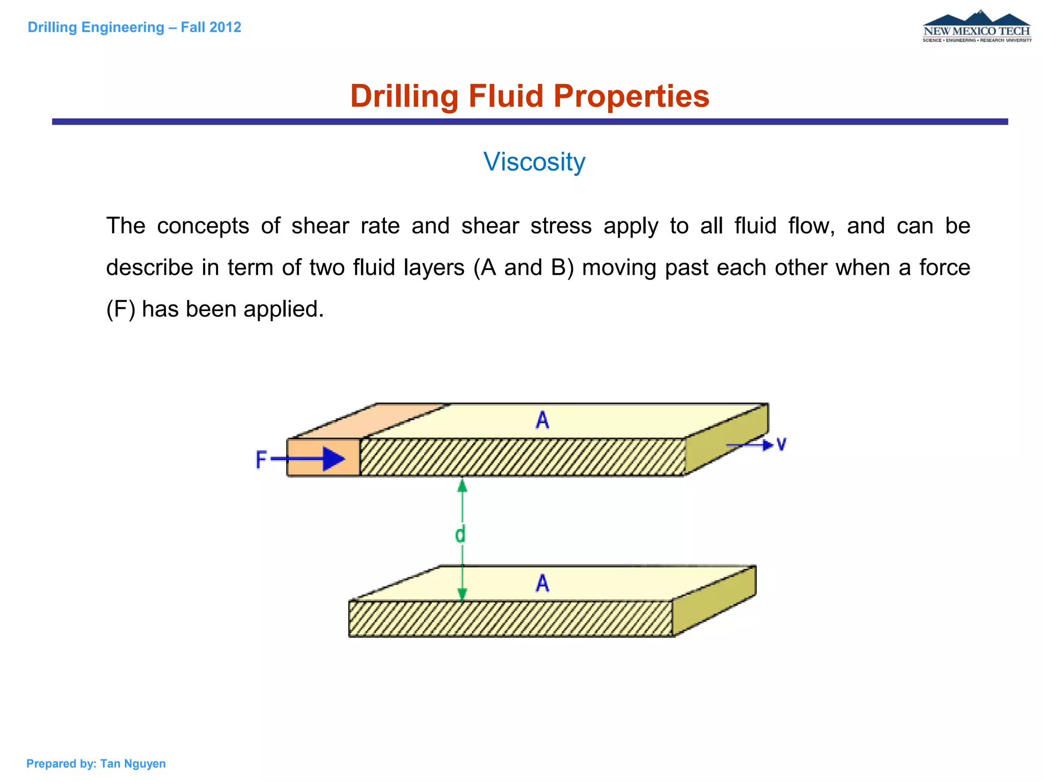 1 introduction drillingfluids | PPT