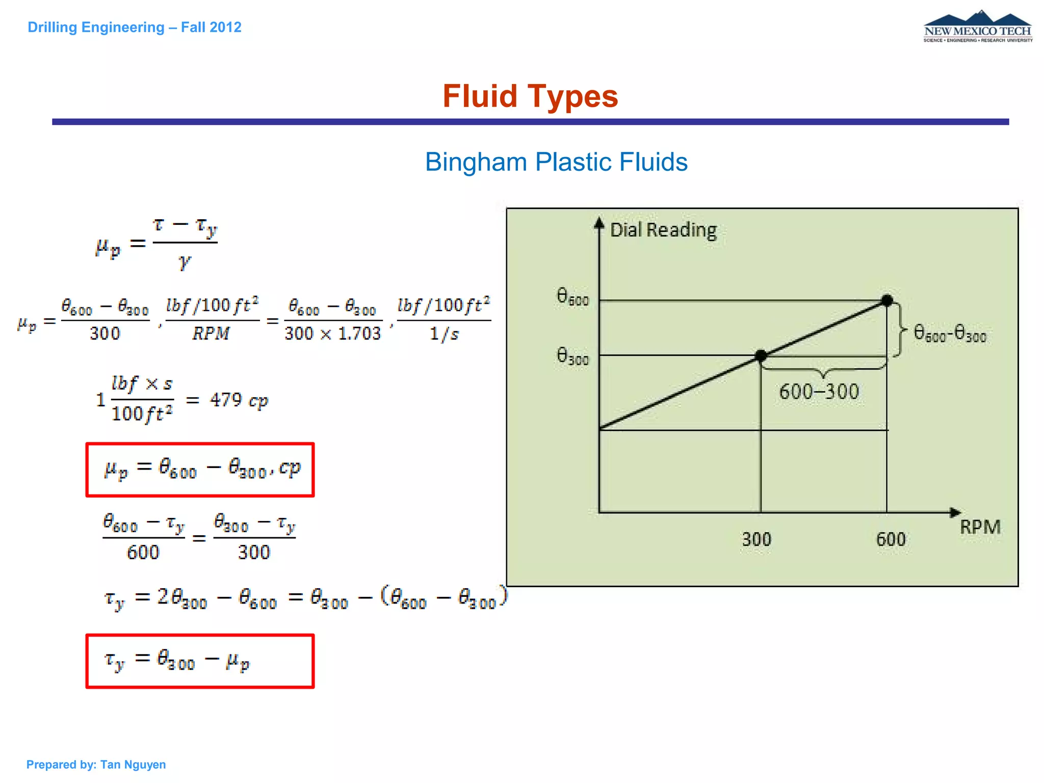 1 introduction drillingfluids | PPT
