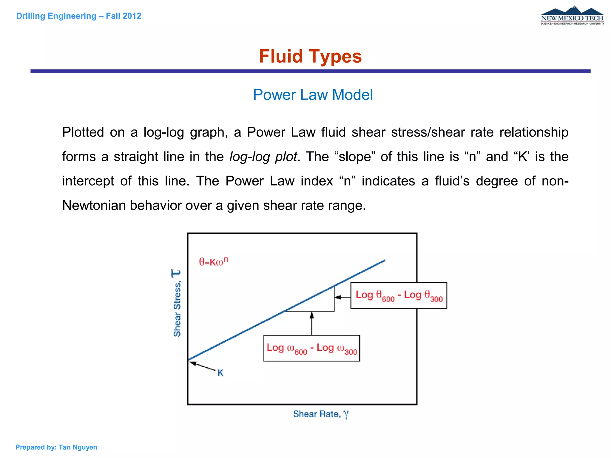 1 introduction drillingfluids | PPT