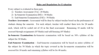 1_Introduction_Earthquake Engineering.pptx