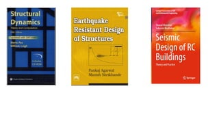 1_Introduction_Earthquake Engineering.pptx