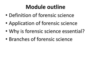 1_INTRODUCTION FORENSIC SCIENCE.pptx