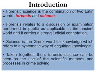 1_INTRODUCTION FORENSIC SCIENCE.pptx