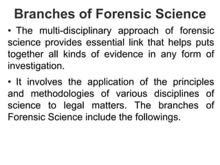 1_INTRODUCTION FORENSIC SCIENCE.pptx