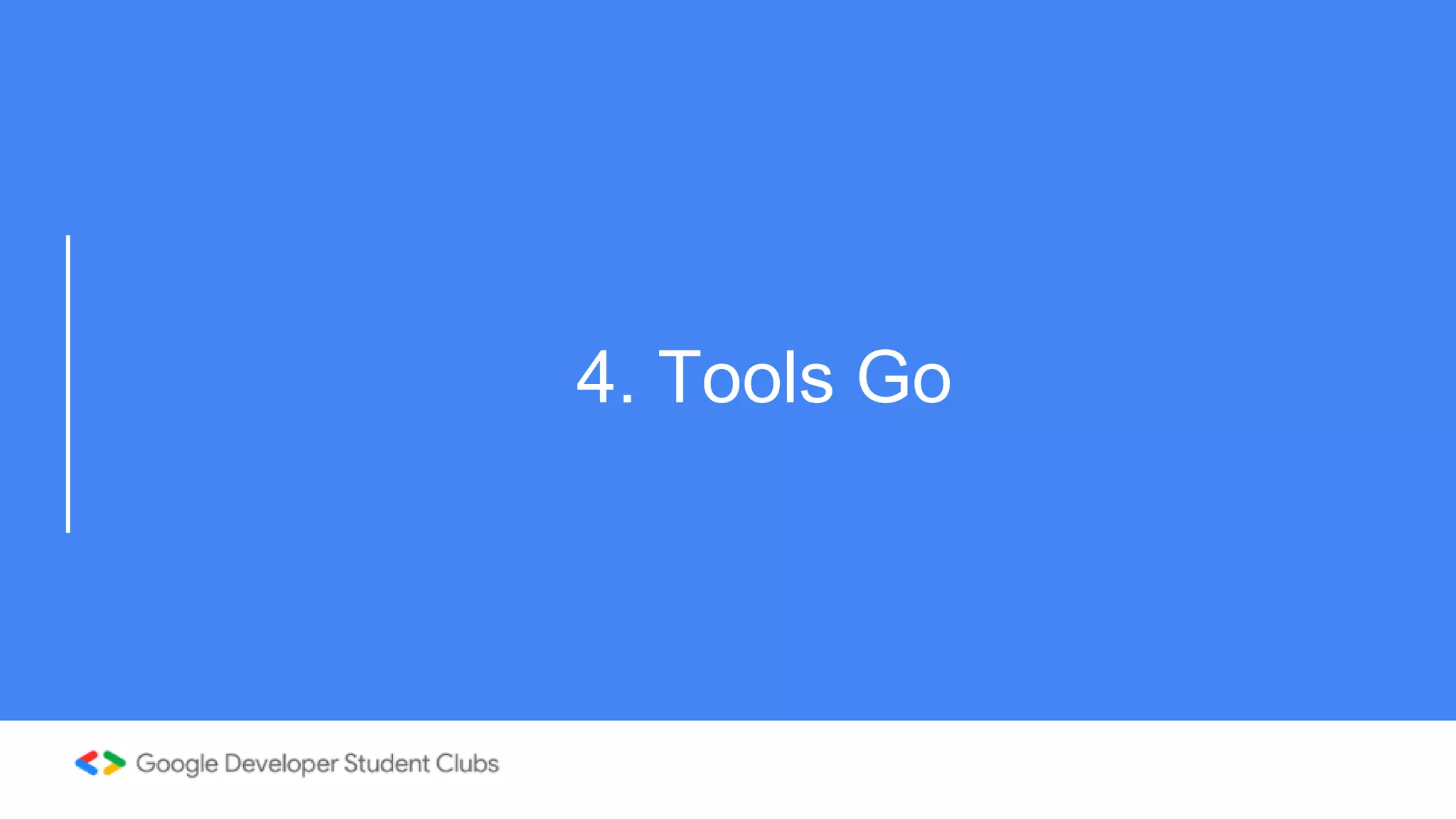 #1 Introduction Go.pptx