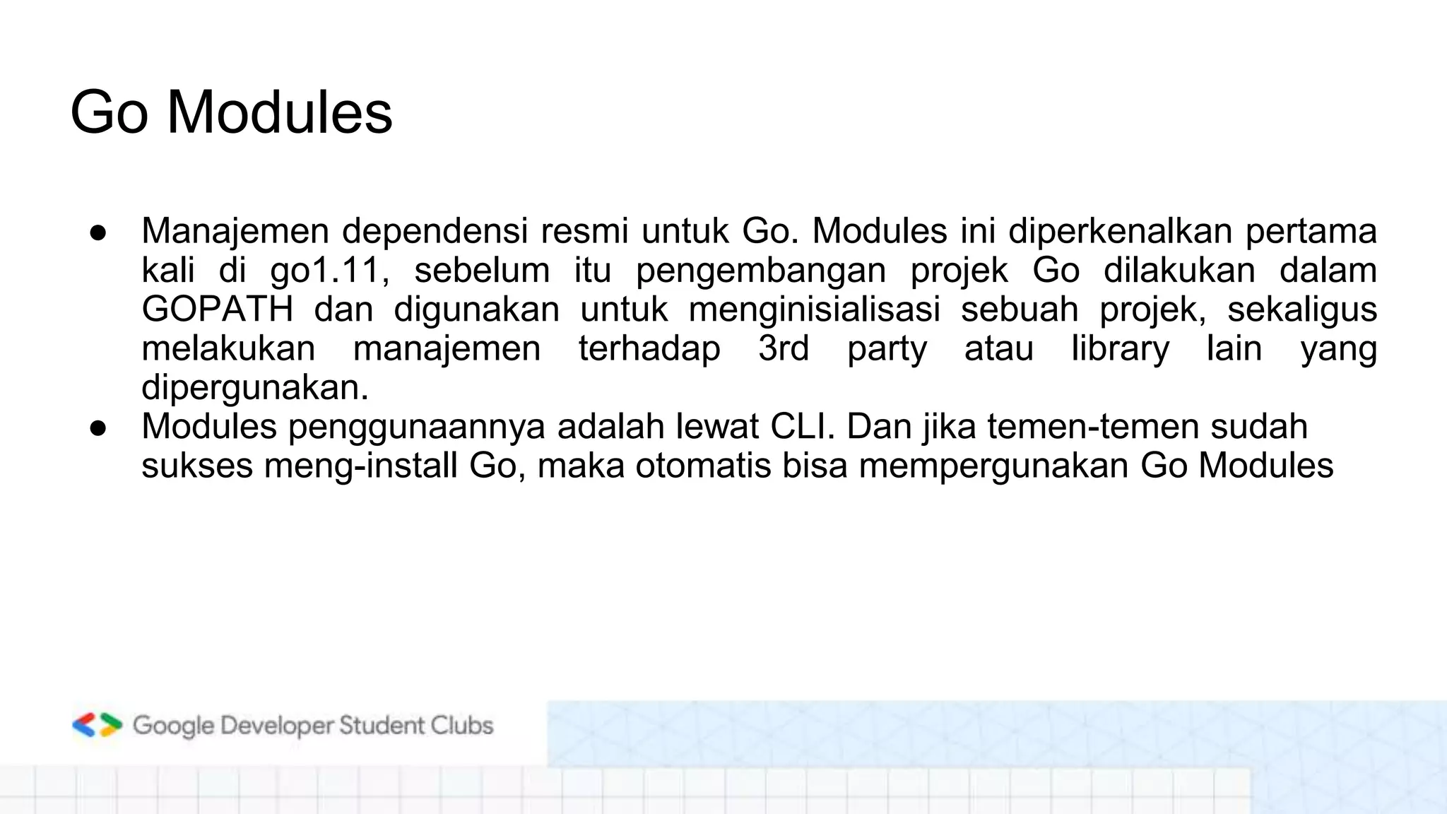 #1 Introduction Go.pptx