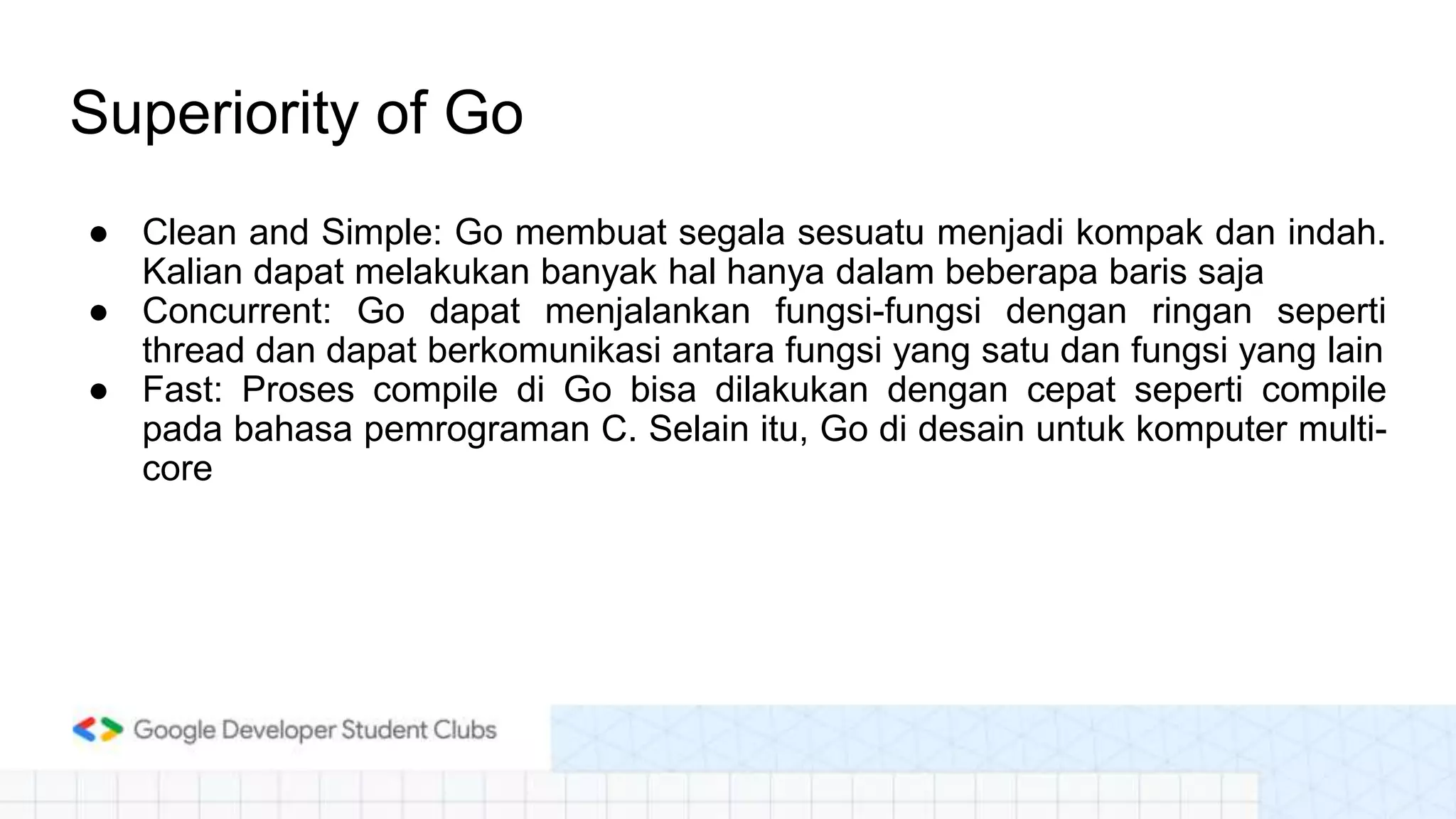 #1 Introduction Go.pptx