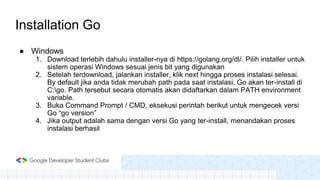#1 Introduction Go.pptx