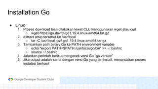 #1 Introduction Go.pptx