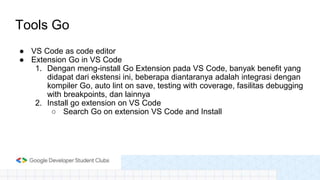 #1 Introduction Go.pptx