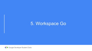 #1 Introduction Go.pptx