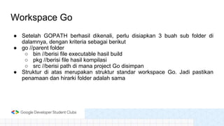 #1 Introduction Go.pptx