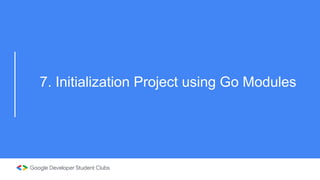 #1 Introduction Go.pptx