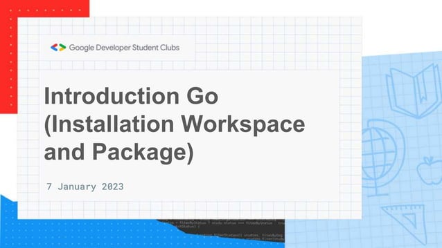 #1 Introduction Go.pptx