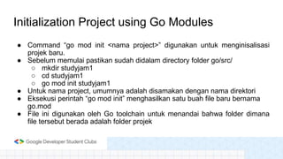 #1 Introduction Go.pptx