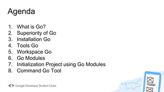 #1 Introduction Go.pptx