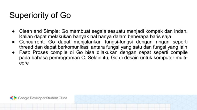 #1 Introduction Go.pptx