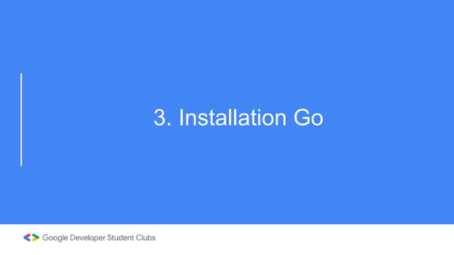 #1 Introduction Go.pptx