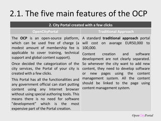 Step1_IntroductionGoalsAndScope | PPT | Internet | Computing