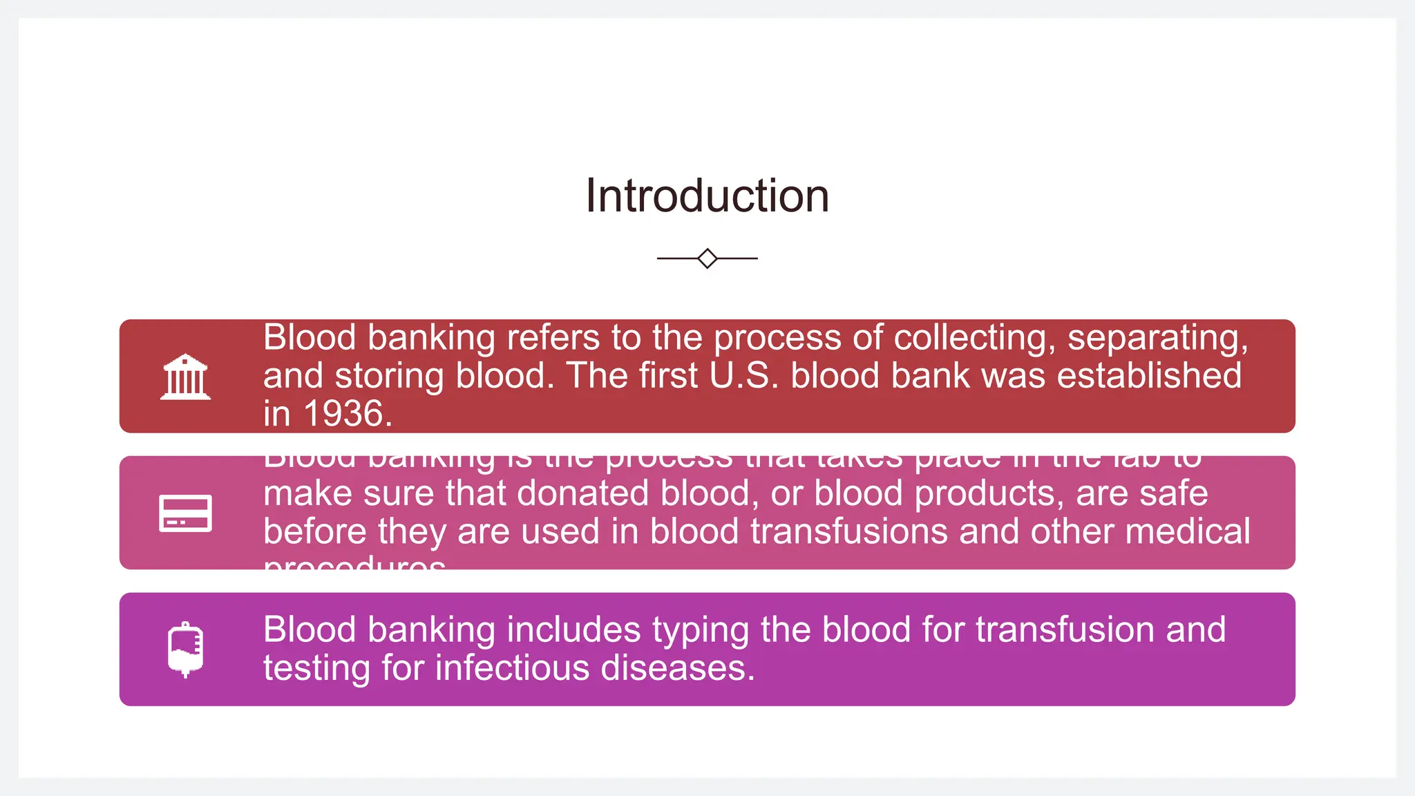 introduction into blood banking science.pptx
