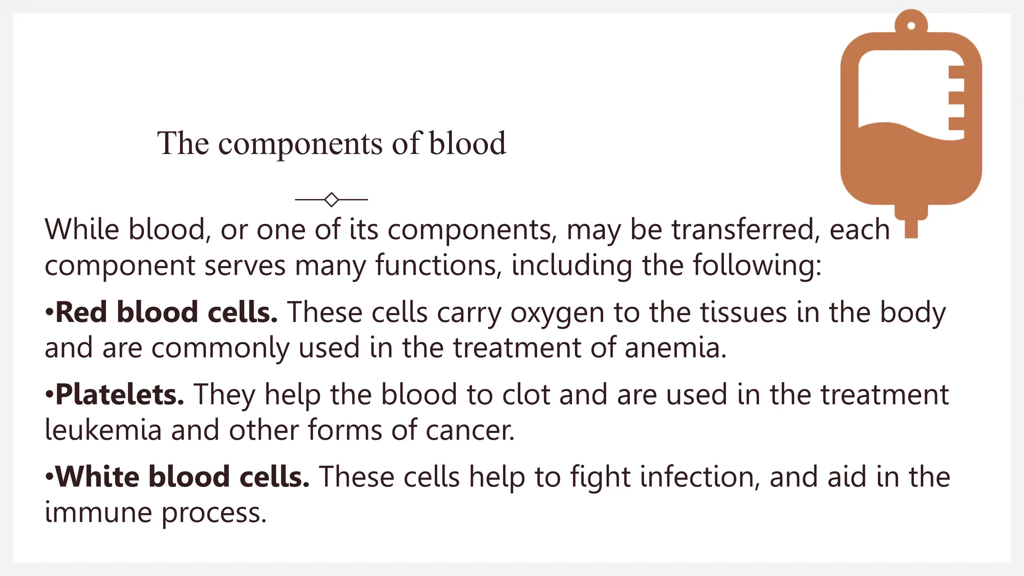 introduction into blood banking science.pptx