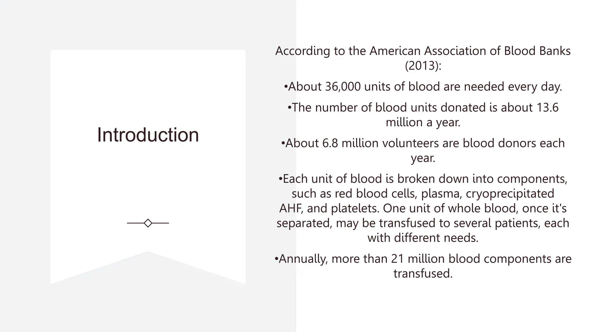 introduction into blood banking science.pptx