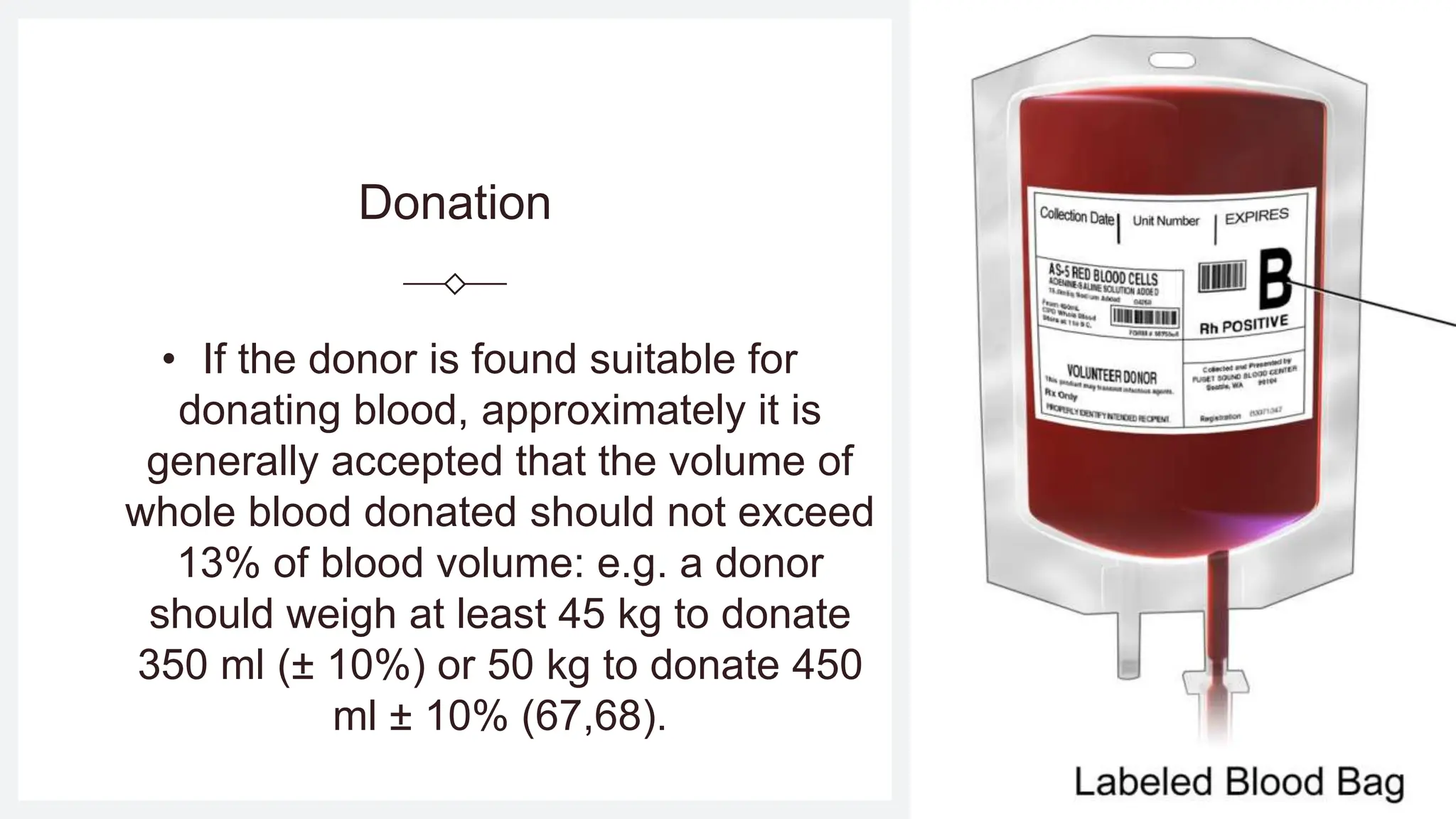introduction into blood banking science.pptx