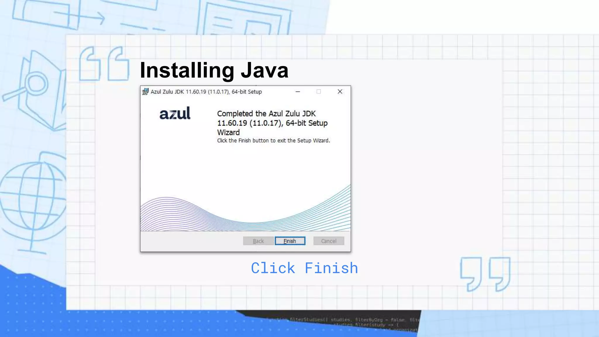 #1 Introduction Kotlin.pptx