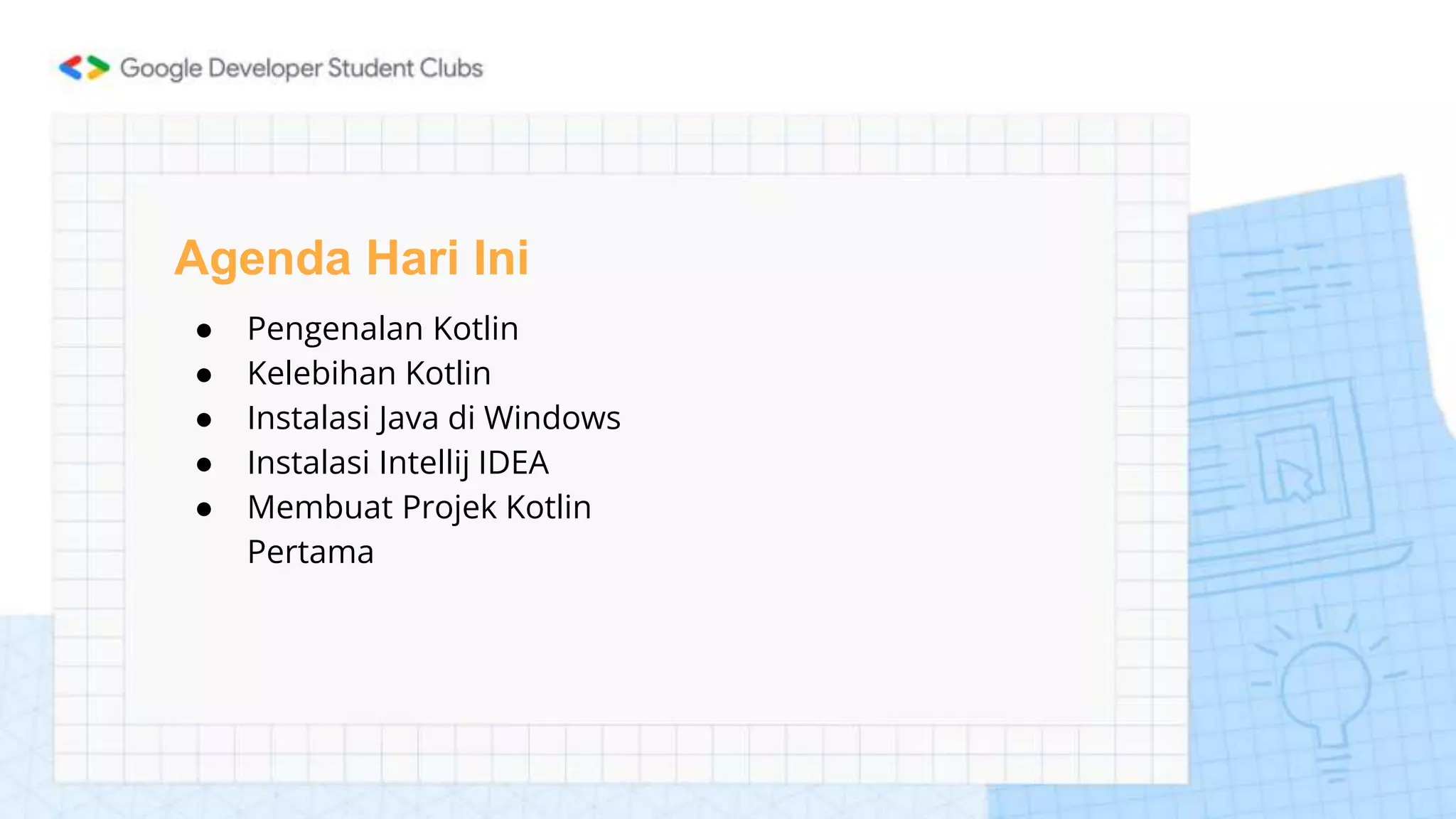 #1 Introduction Kotlin.pptx