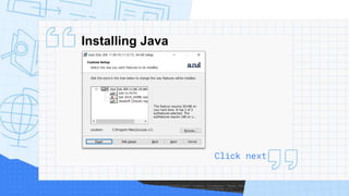 #1 Introduction Kotlin.pptx