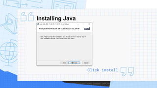 #1 Introduction Kotlin.pptx