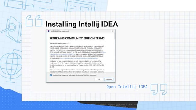 #1 Introduction Kotlin.pptx