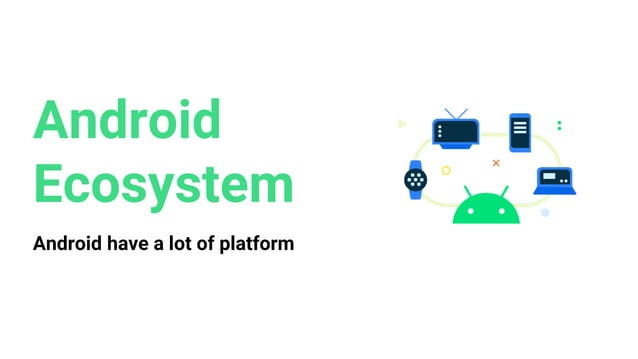 #1 Introduction Kotlin.pptx