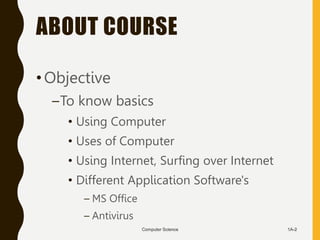 1 introduction lec 1.pptx