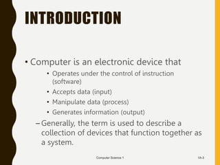 1 introduction lec 1.pptx
