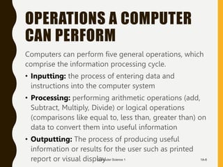1 introduction lec 1.pptx