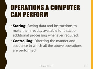 1 introduction lec 1.pptx