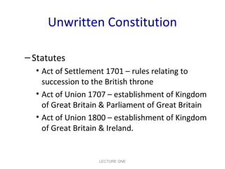 1 introduction lecture | PPT