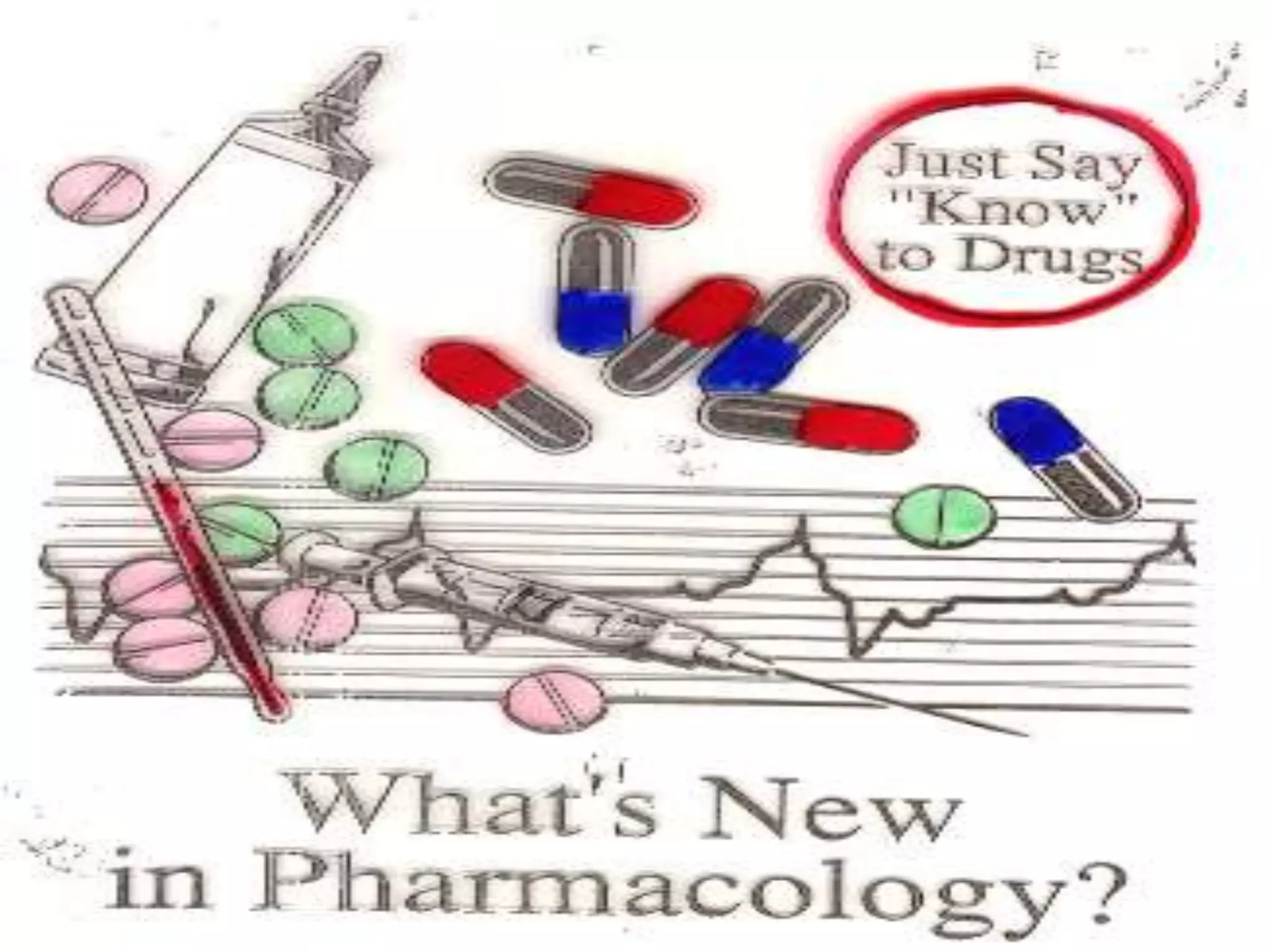 Introduction Medication Administration | PPTX